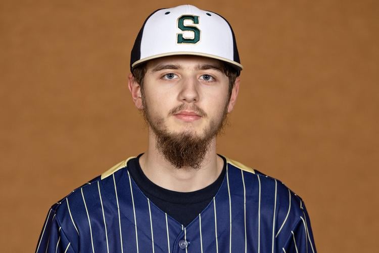 Friday's prep roundup: Kerns leads Skyline baseball past Central ...