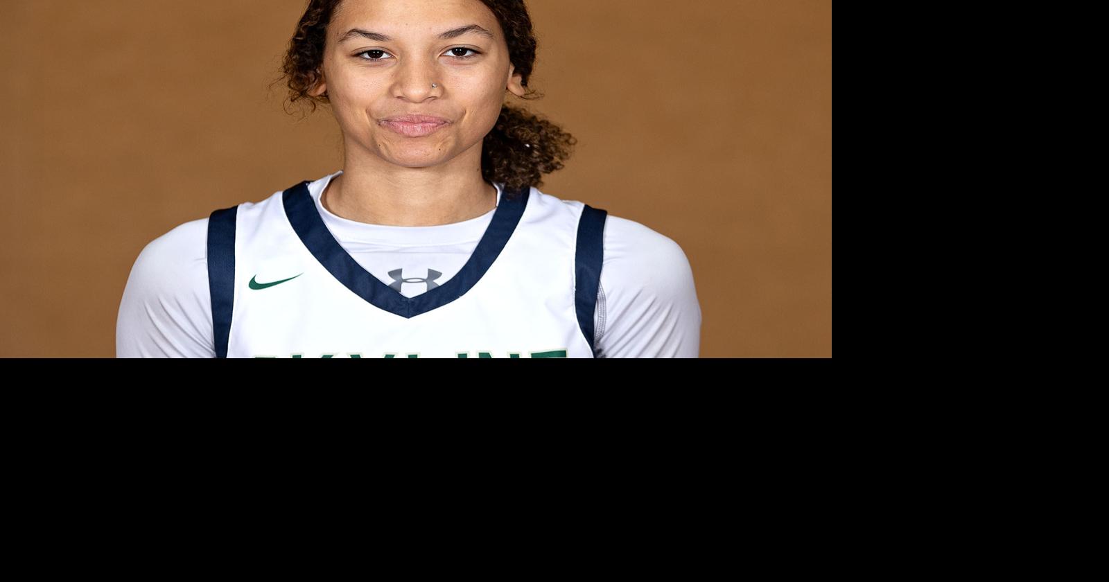 Hawks' girls basketball team reaches postseason in a nail-biting ...