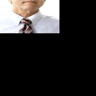 'Outspoken conservative' Josh Ludwig slated to be next Frederick County ...
