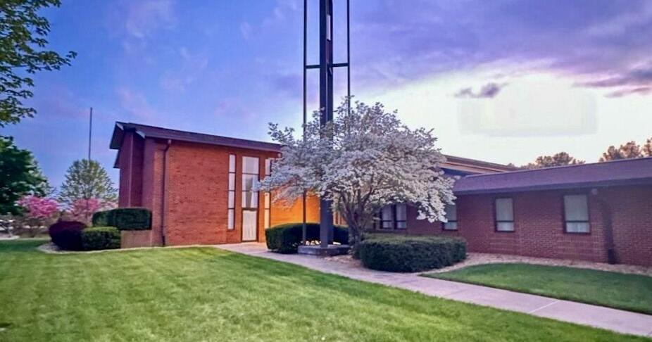 Local LDS church launching congregation for young, single adults ...