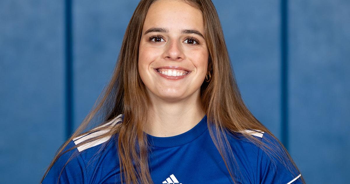 Prep scores: April 12 | Nvdaily | nvdaily.com