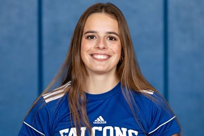 Prep scores: April 12 | Nvdaily | nvdaily.com