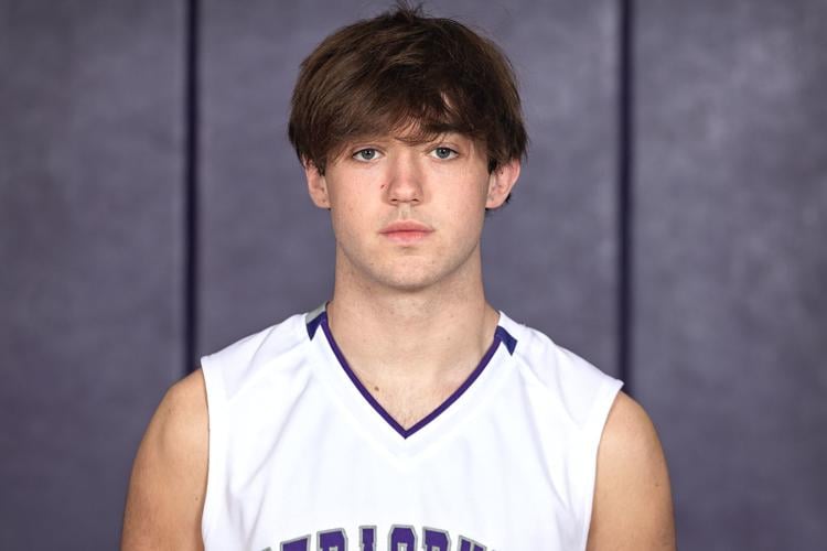 Carter sparks Rams past Eagles in regional semis | Nvdaily | nvdaily.com