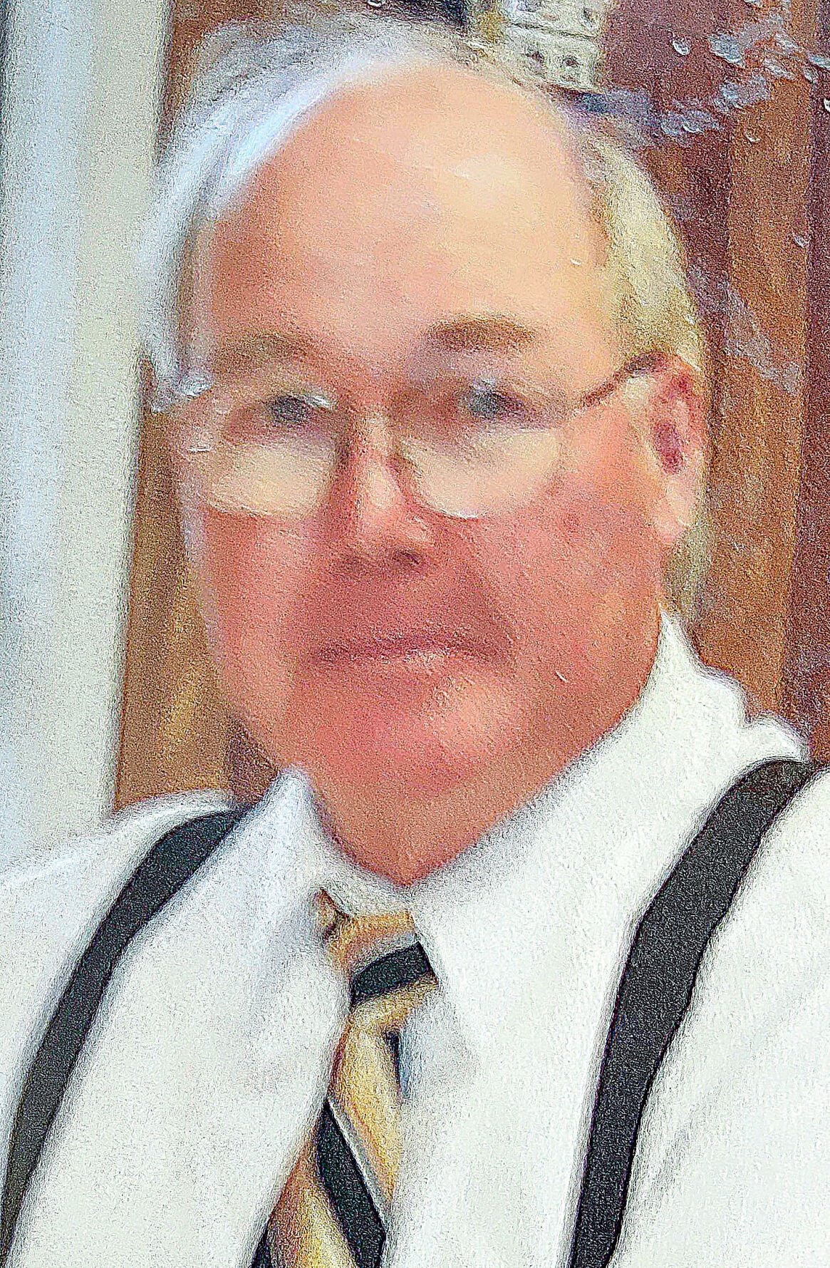 Murder charges dropped against two former Warren County sheriff's ...