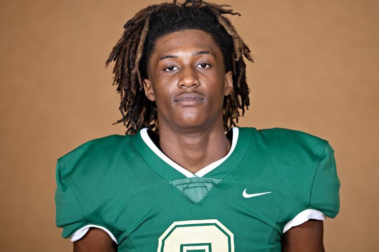 Big plays carry Hawks to win over Pioneers | Nvdaily | nvdaily.com