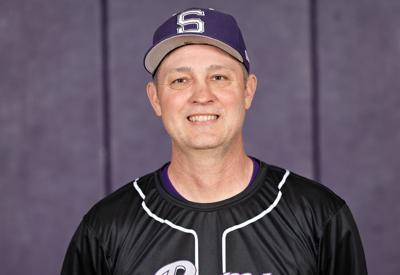 NVD baseball power rankings: May 6 | Nvdaily | nvdaily.com