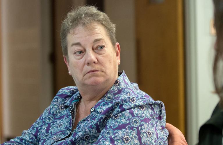 Mount Calvary celebrates 175 years | Nvdaily | nvdaily.com