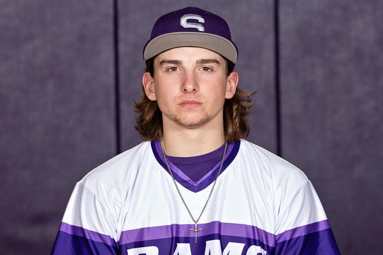 Prep roundup: Strasburg holds off Central for baseball win | Nvdaily ...