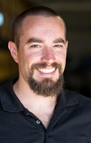 School bus drivers have a smile ready for students | Nvdaily | nvdaily.com