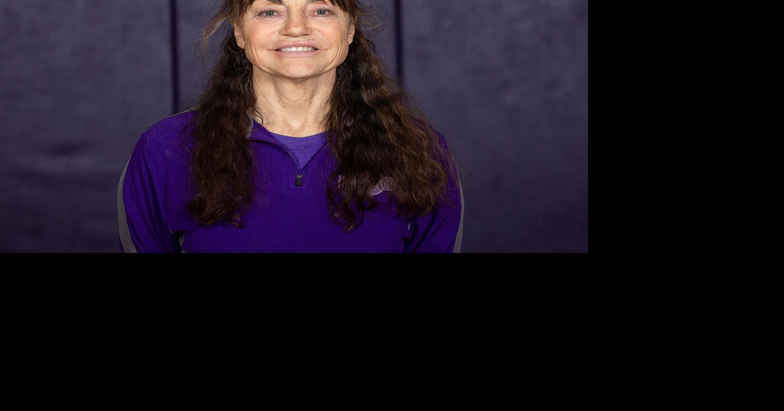 NVD boys soccer power rankings: March 13 | Nvdaily | nvdaily.com