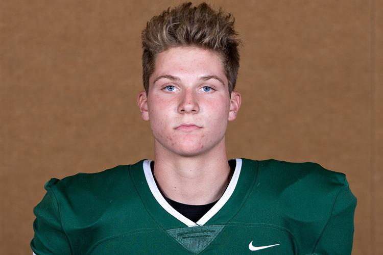 Slow start proves costly for Hawks against Yellow Jackets | Nvdaily ...