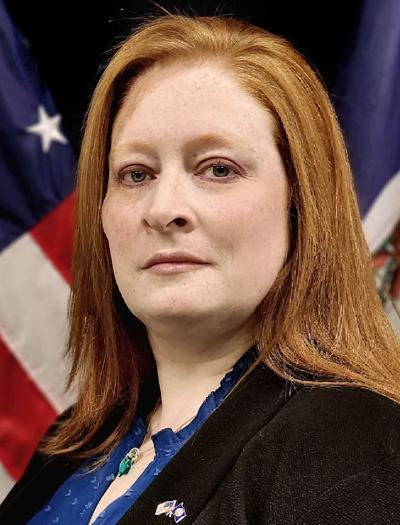 Strasburg hires new assistant town manager | Nvdaily | nvdaily.com