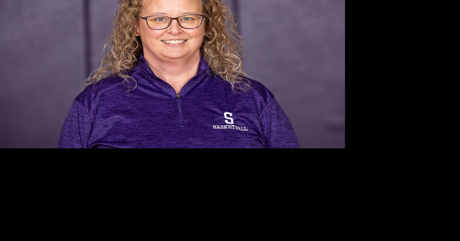 NVD girls basketball power rankings: Dec. 3 | Nvdaily | nvdaily.com