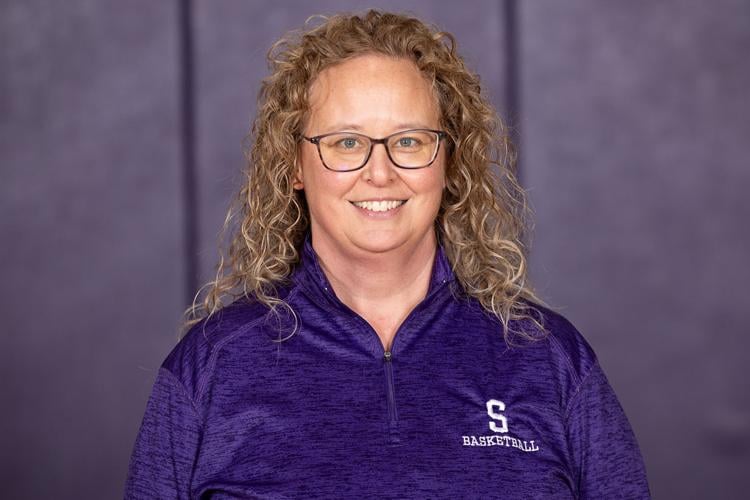 Strasburg girls knock off Mountain View in district tourney | Nvdaily ...