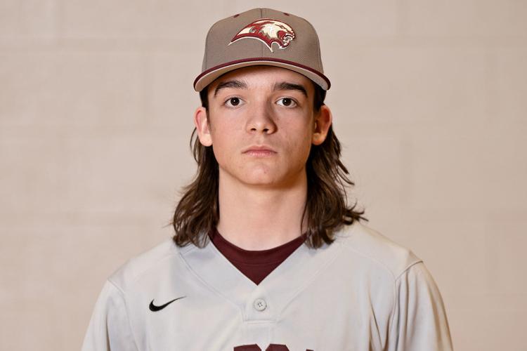 Prep roundup: Wildcats use 19 hits to pound Judges in baseball ...
