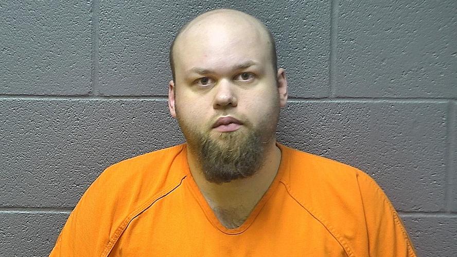 Four arrested over alleged 'bawdy place’ | Nvdaily | nvdaily.com