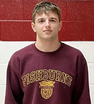 Dorman accepted to West Point | Nvdaily | nvdaily.com