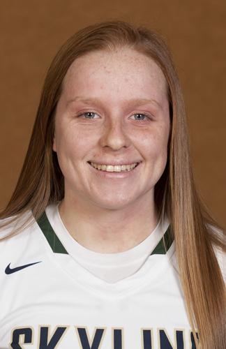 Rateb’s free throws give Hawks win over Wildcats | Local-sports ...