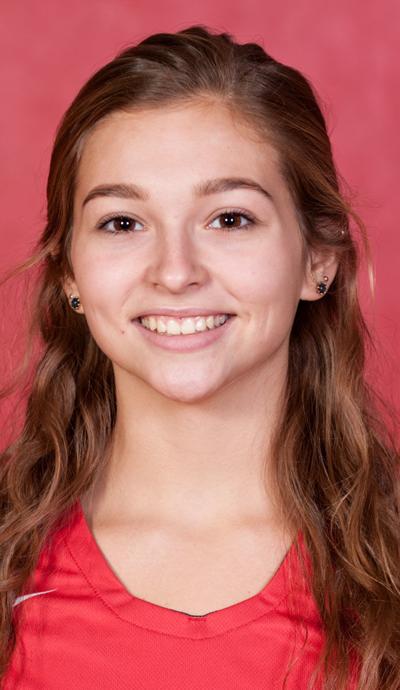 Stonewall's Summers enjoying return from back injury | Nvdaily ...