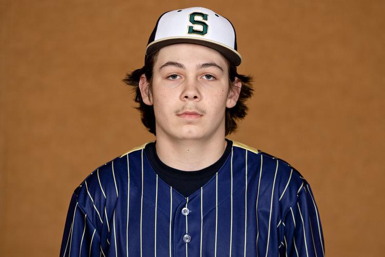 Prep roundup: Skyline baseball draws 20 walks, tops Cougars 30-0 ...