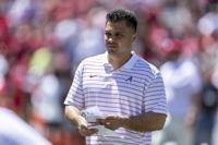 JMU officially names its new coordinators | Nvdaily | nvdaily.com