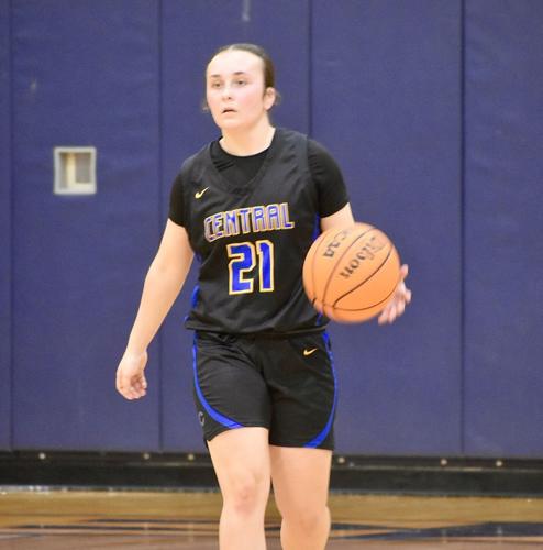 Central falls to Clarke County in Region 2B semifinals | Nvdaily ...