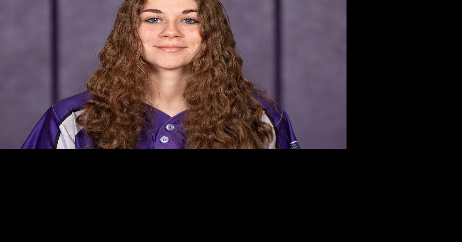 NVD girls basketball power rankings: Dec. 5 | Nvdaily | nvdaily.com