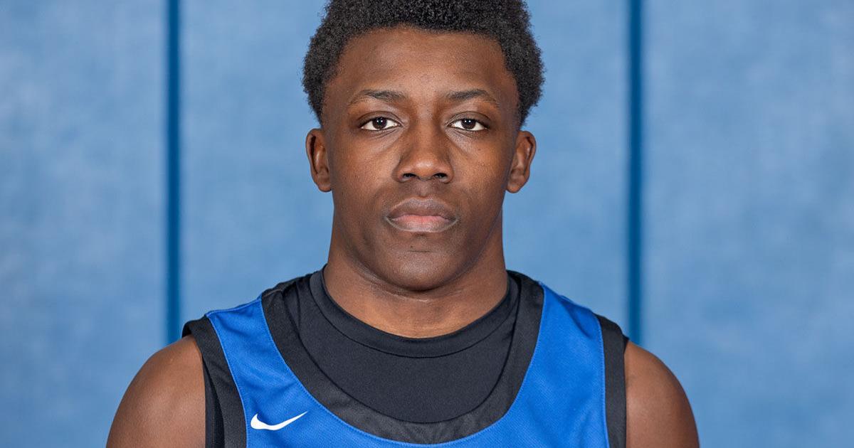 Prep scores: Feb. 22 | Nvdaily | nvdaily.com