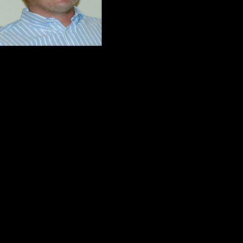 Schaefer hired to manage Rebels | Local-sports | nvdaily.com