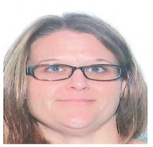 Shenandoah County Sheriff's Office investigates alleged abduction ...