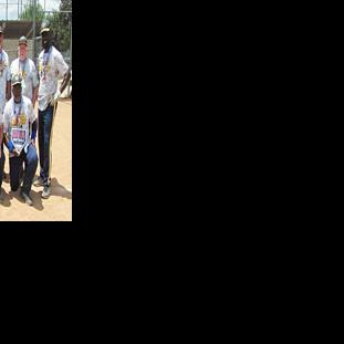 Beltway Bandits Wins 60-AA Senior Softball National Championship ...