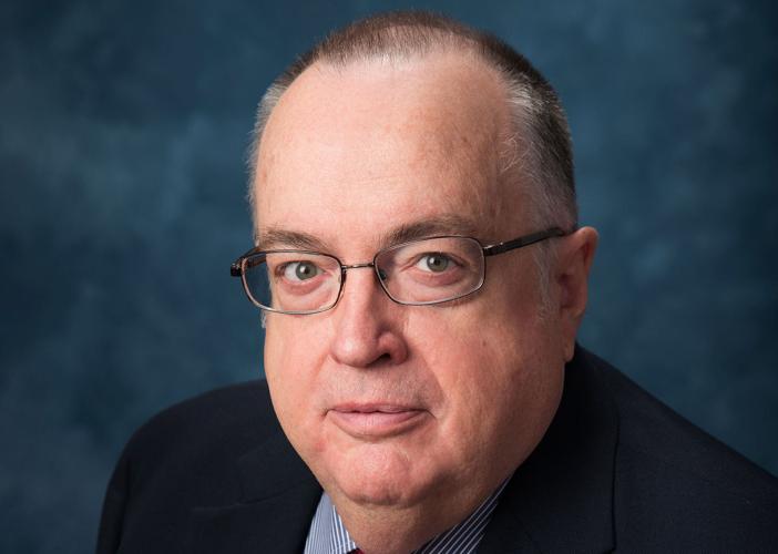 Warren County B.E.E.R. Party endorses town candidates | Nvdaily ...