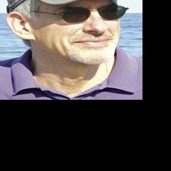 Keith Raffel: Who cares what the calendar says? Happy New Year ...