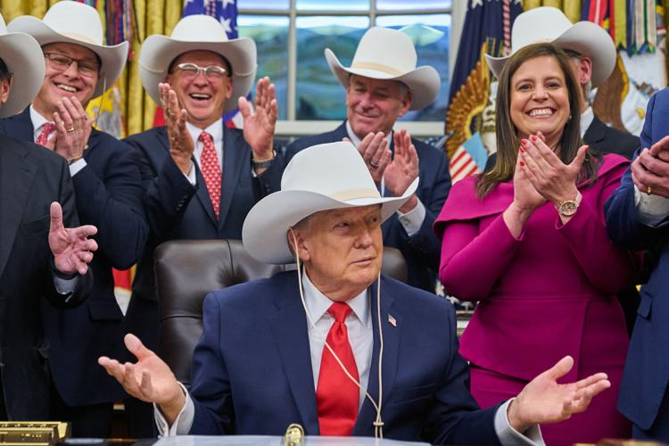 The top photos of the week by AP’s photojournalists | Associated Press ...