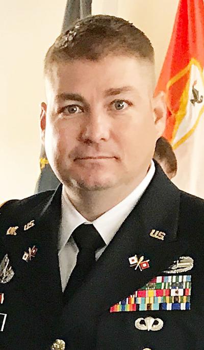 Firearm charges dropped against veteran who found his friend dead ...