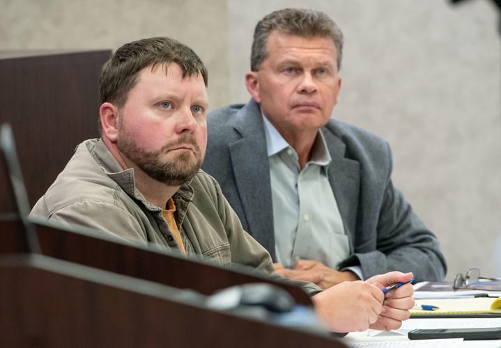 Planners recommend approval of Oranda property rezoning | Nvdaily ...