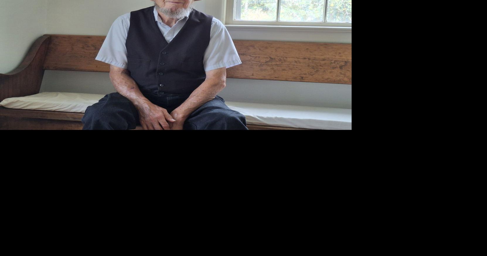 Rockingham County Quakers gather together to seek inner light | Nvdaily ...