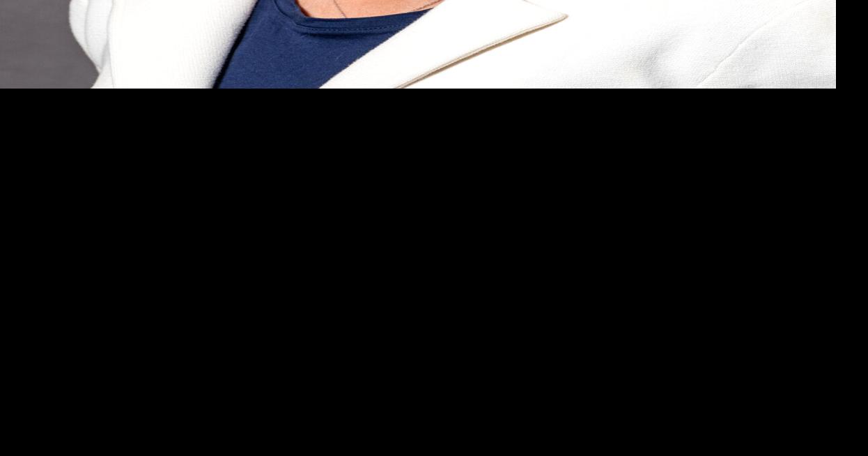 Historic SU field hockey season ends with NCAA tourney loss to Messiah ...