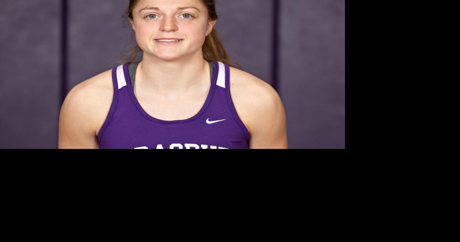 NVD girls basketball power rankings: Nov. 28 | Nvdaily | nvdaily.com