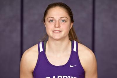 NVD girls basketball power rankings: Nov. 28 | Nvdaily | nvdaily.com