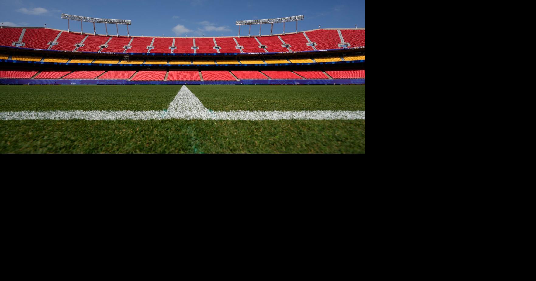 One Tech Tip: Watch out for scams when buying World Cup tickets ...