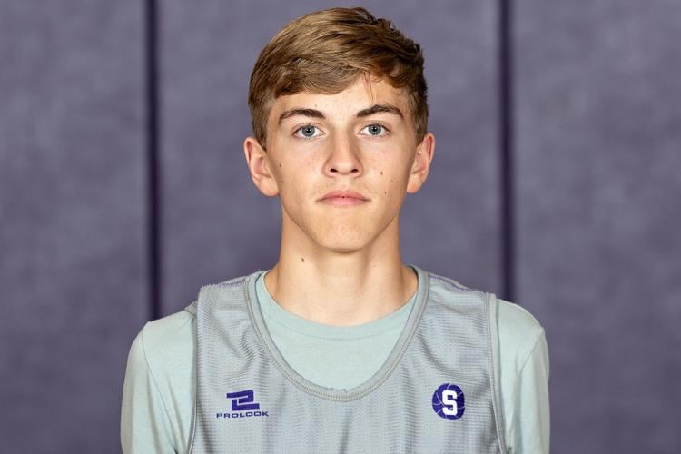 Prep roundup: Strasburg tops Luray for Bull Run boys basketball win ...