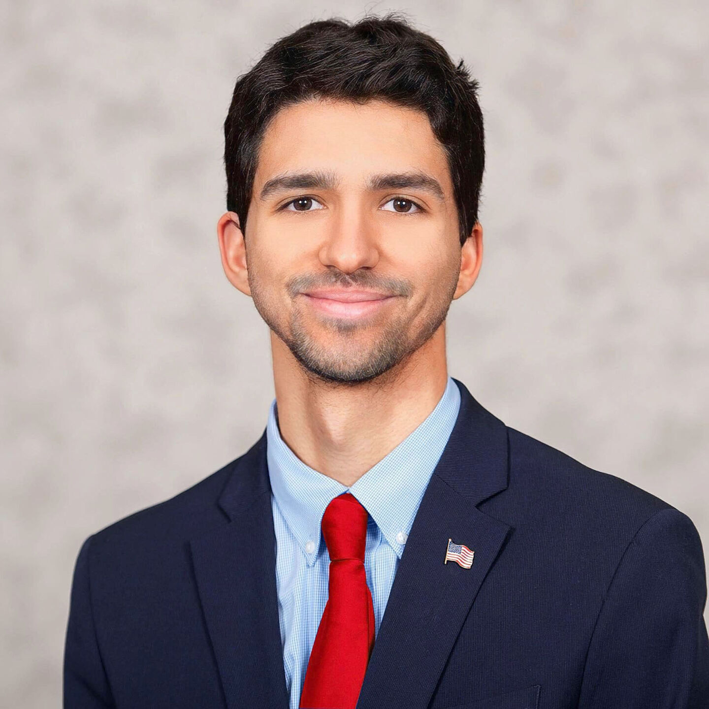 Shenandoah County School Board member running for Board of Supervisors ...