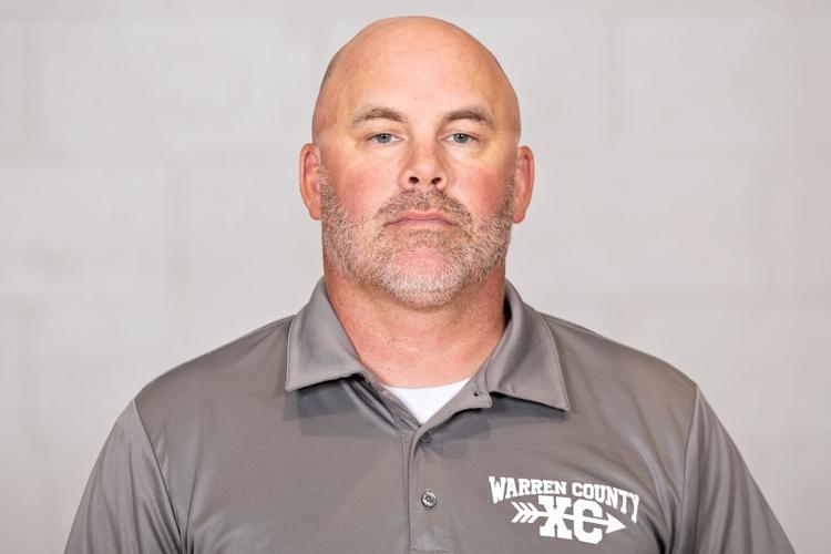 NVD sports schedule: Nov. 1 | Nvdaily | nvdaily.com