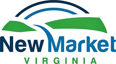 New Market unveils new town logo | Nvdaily | nvdaily.com