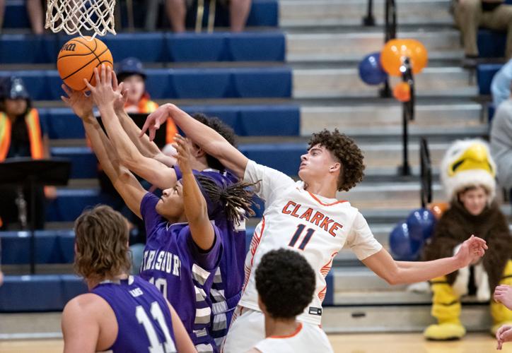 Strasburg boys secure first state berth since 2000, top Eagles ...