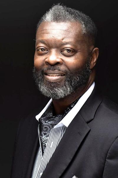Warren-Page NAACP grows to 100 members, set to host banquet Saturday ...