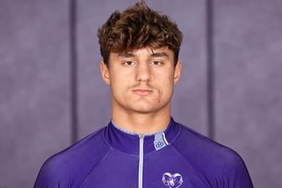 Wrestling leaders: March 13 | Nvdaily | nvdaily.com