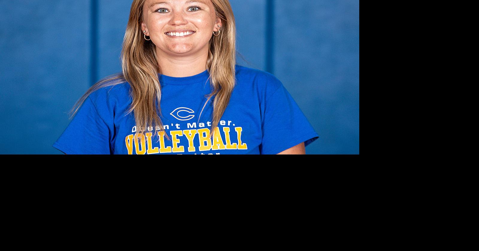 NVD sports schedule: Oct. 23 | Nvdaily | nvdaily.com