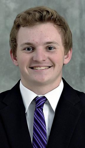 Ratke delivers in clutch for JMU | College | nvdaily.com